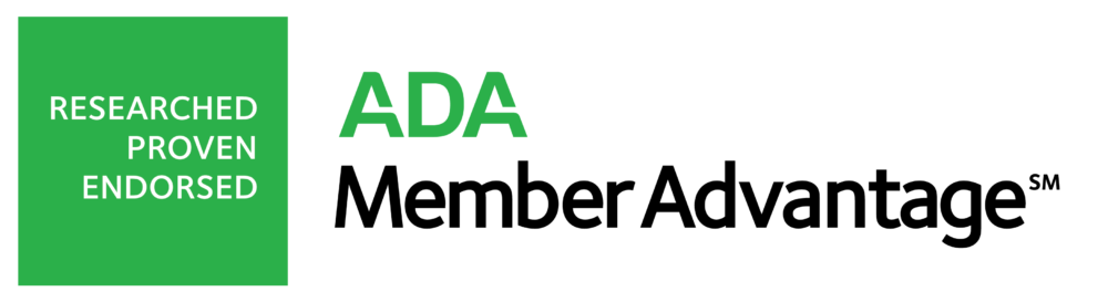 Best Card Team | ADA Member Advantage