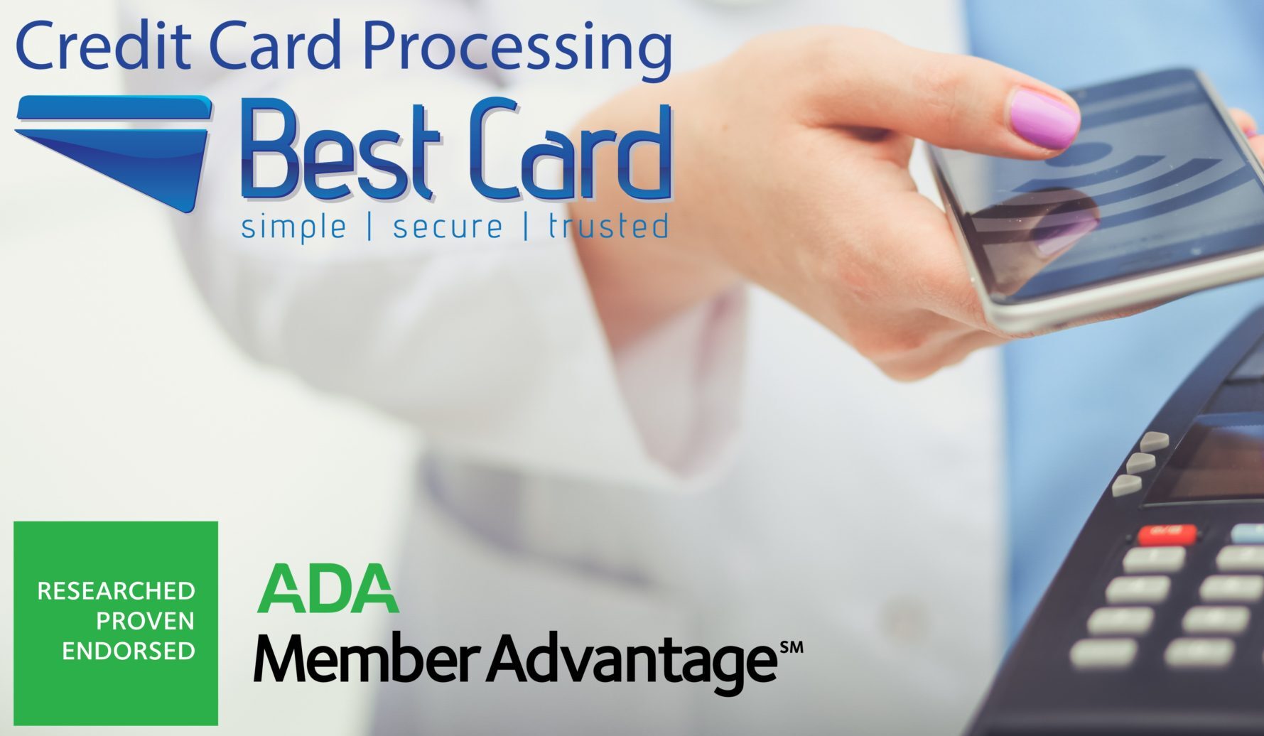 Best Card Team | Great rates and great customer service for great customers